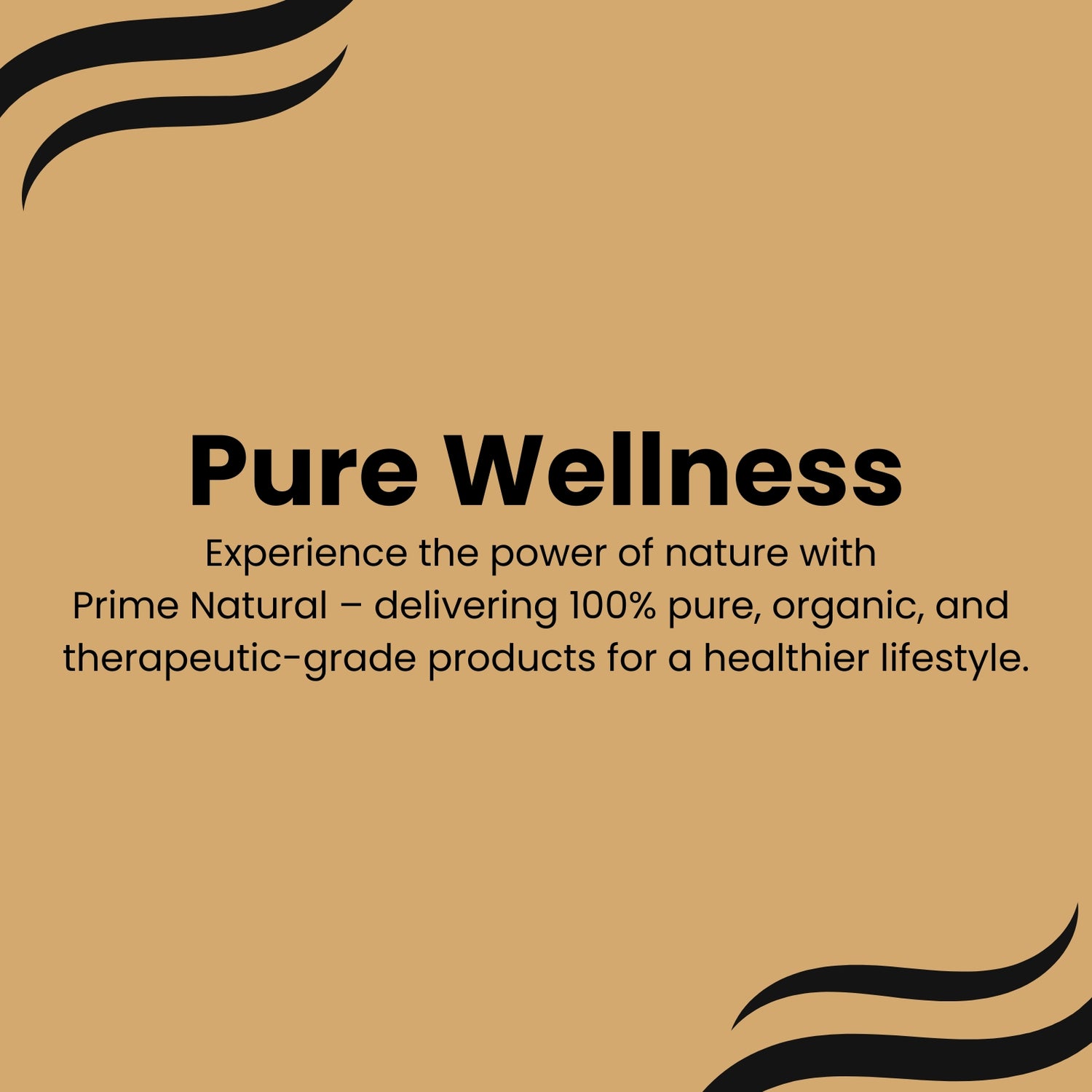 Prime Natural
